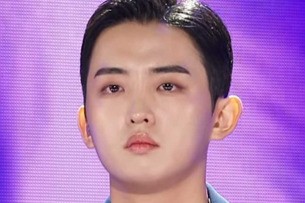 All-American Easter traditions