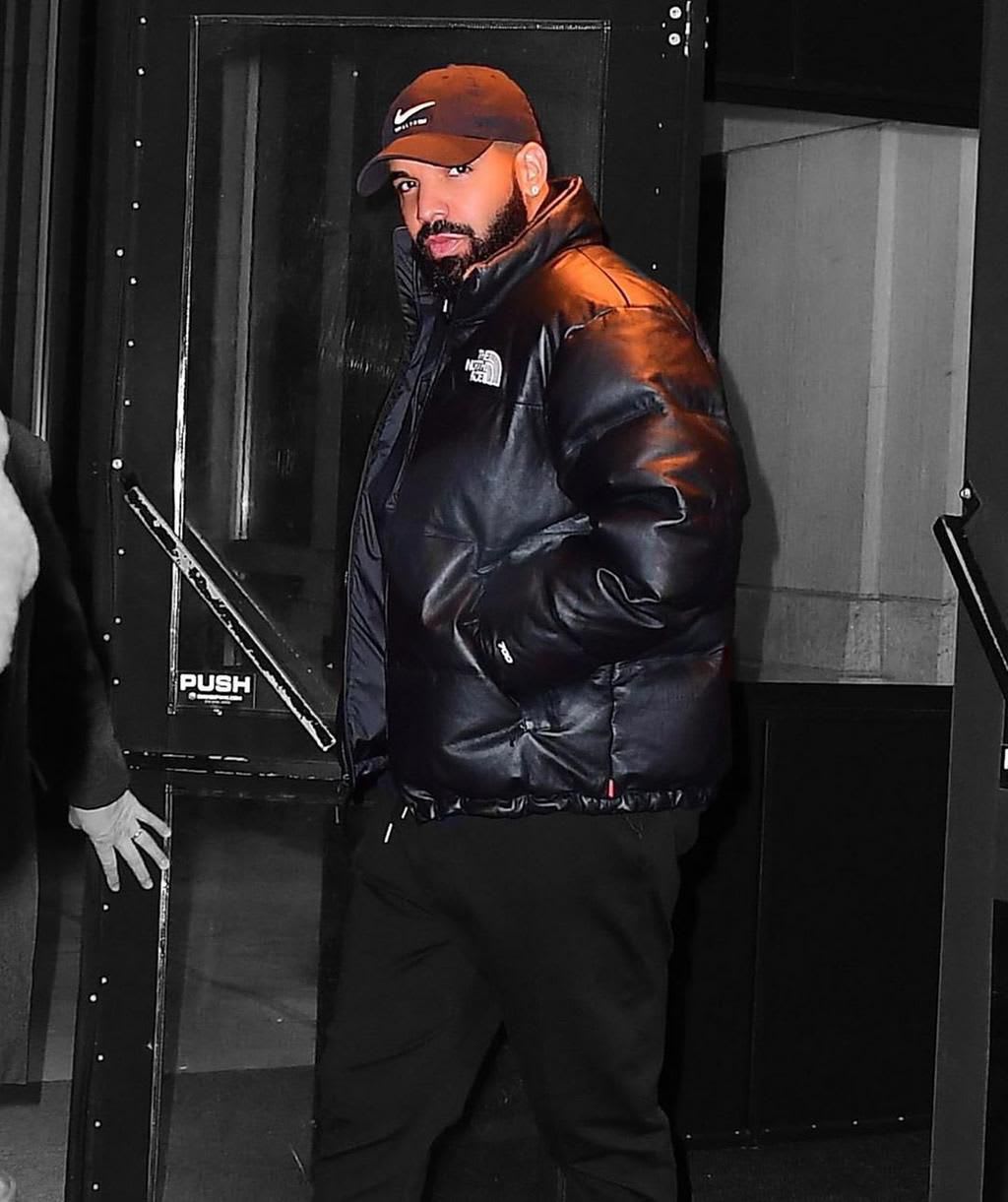 Drake sets new record for the most all-time RIAA certification units