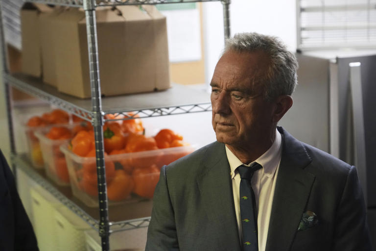 Rapper behind “The Masked Singer” 's Stud Muffin stuns Rita Ora and ...