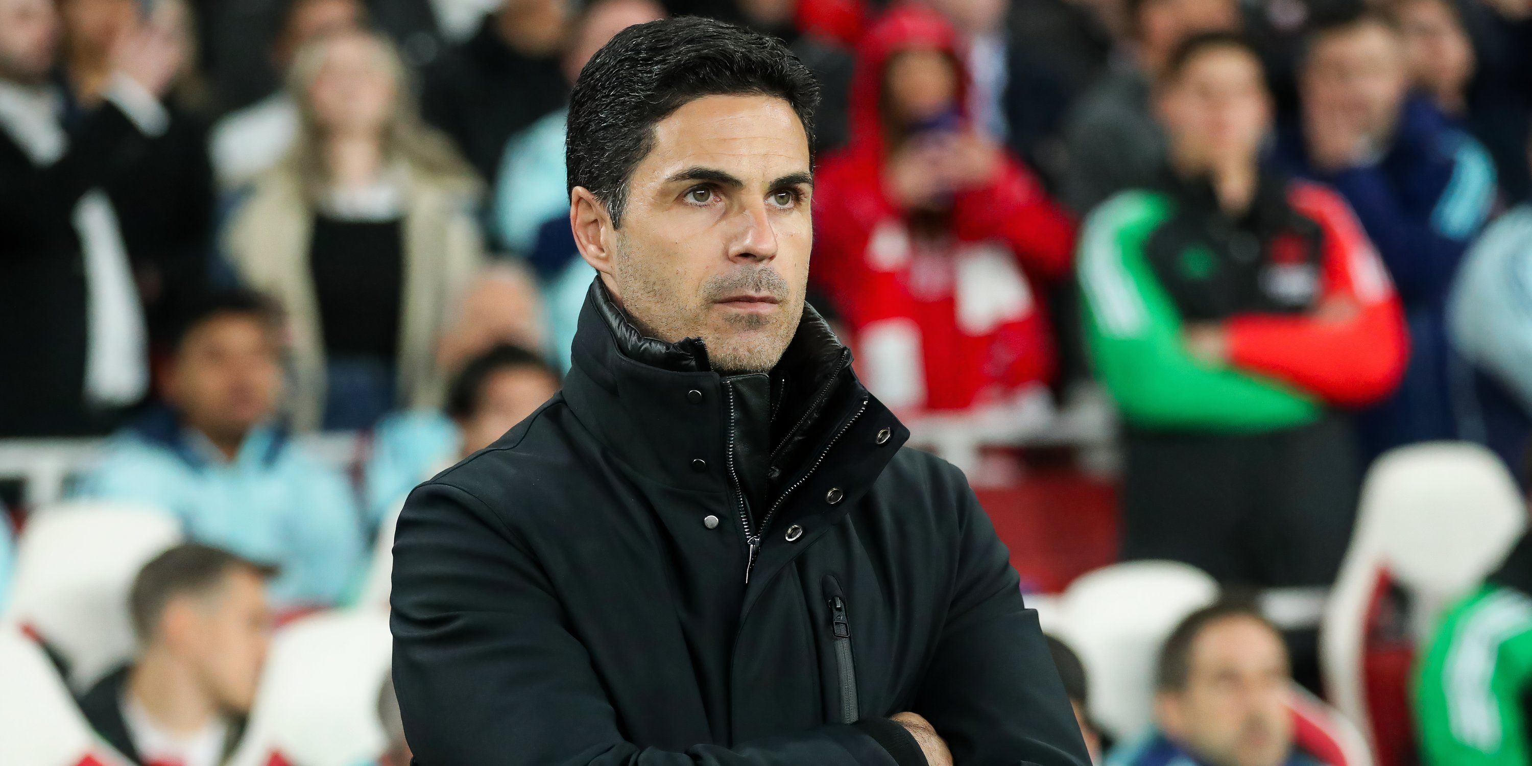 Fabrizio Romano: Arsenal Now Want to Sign ‘Generational’ £50m PL Star