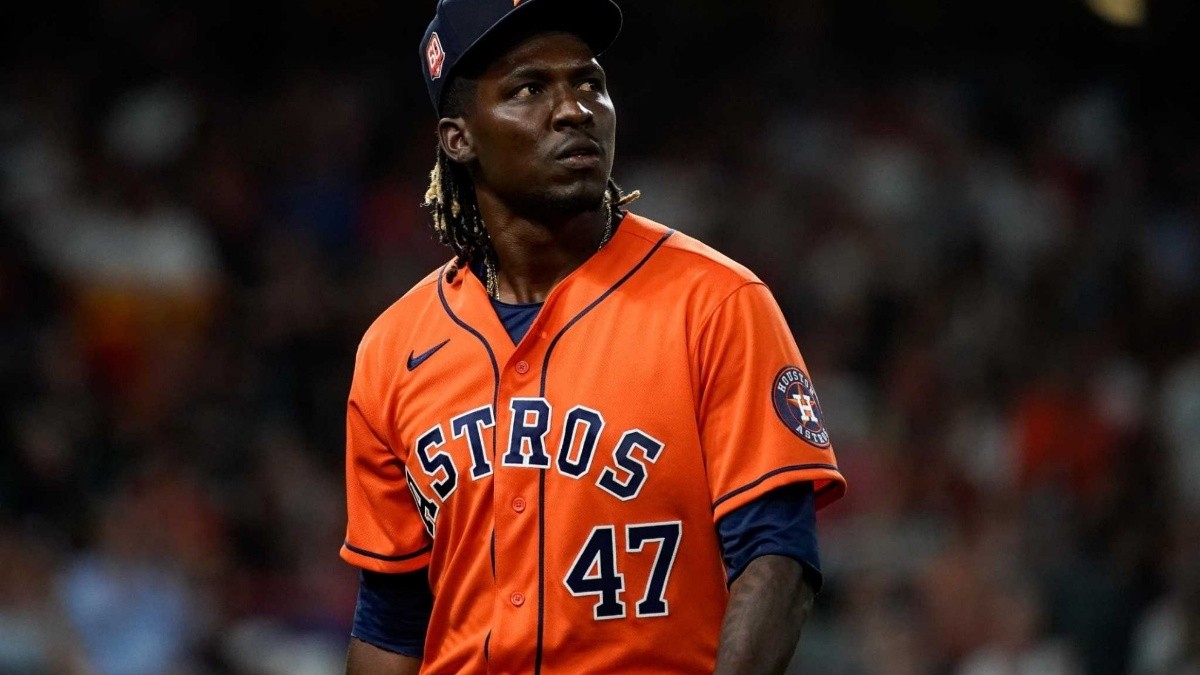 MLB: Braves Boost Their Roster by Acquiring World Series Champion ...