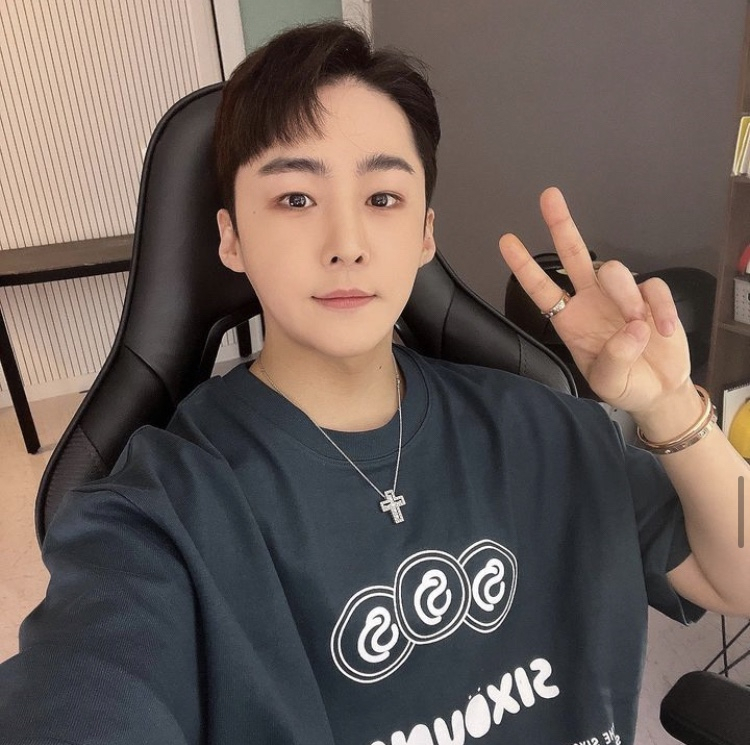 ‘집단 마약 투약’ BJ 세야, 1심 징역 3년 6개월 선고 “재범 가능성 커”