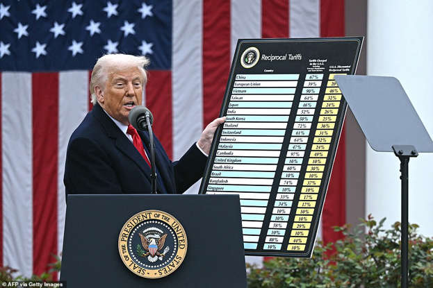 Trump's surprise comment about direct talks with Iran Trump's surprise comment about direct talks with Iran