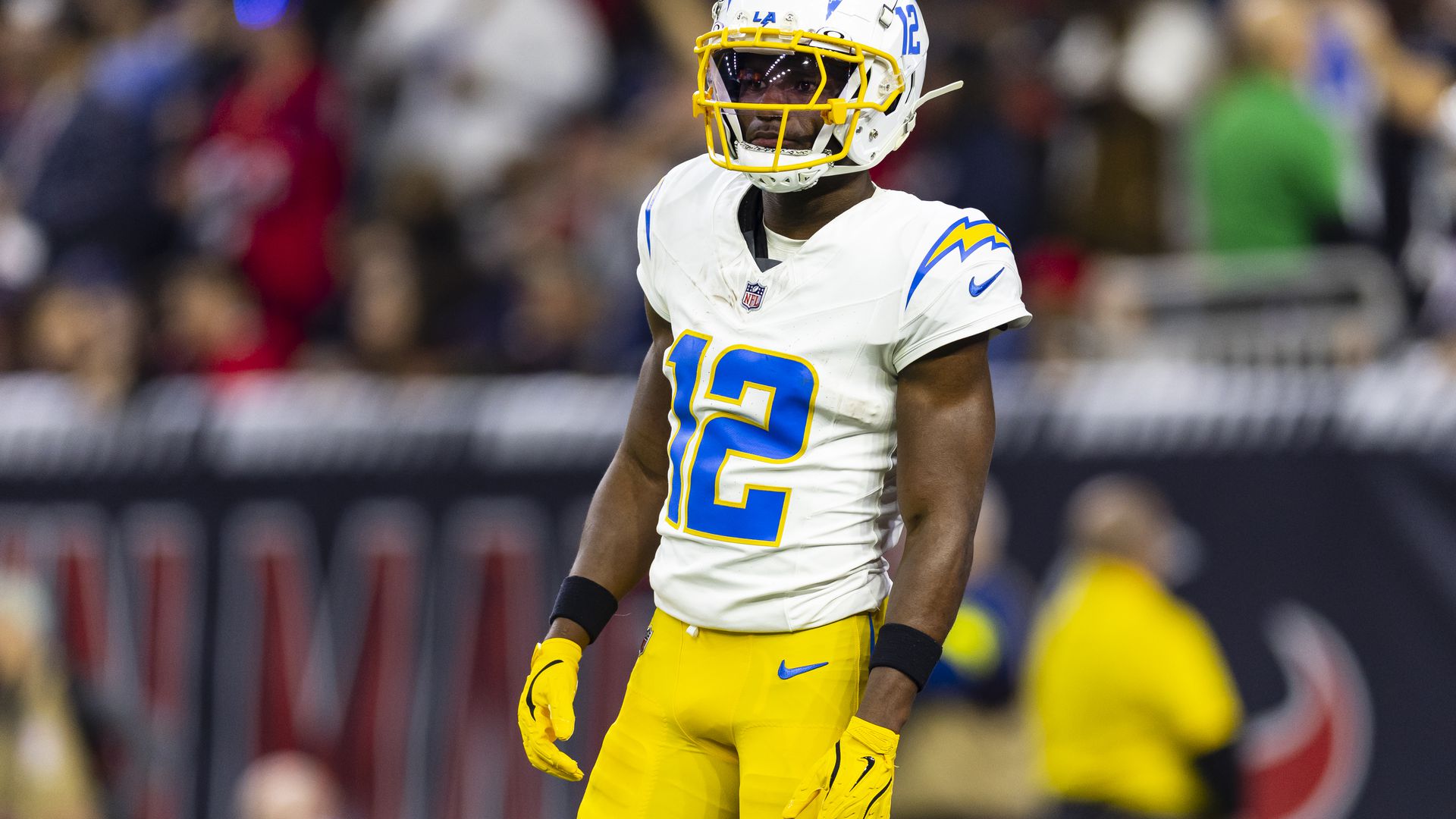 Chargers Daily Links: Wednesday Open Thread