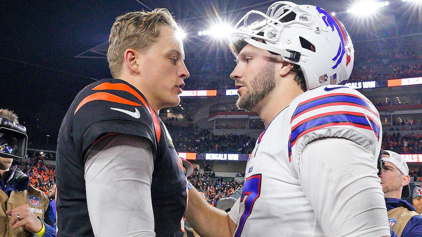 Ranking 12 NFL teams most likely to win first Super Bowl in 2025: Bills ... Ranking 12 NFL teams most likely to win first Super Bowl in 2025: Bills ...