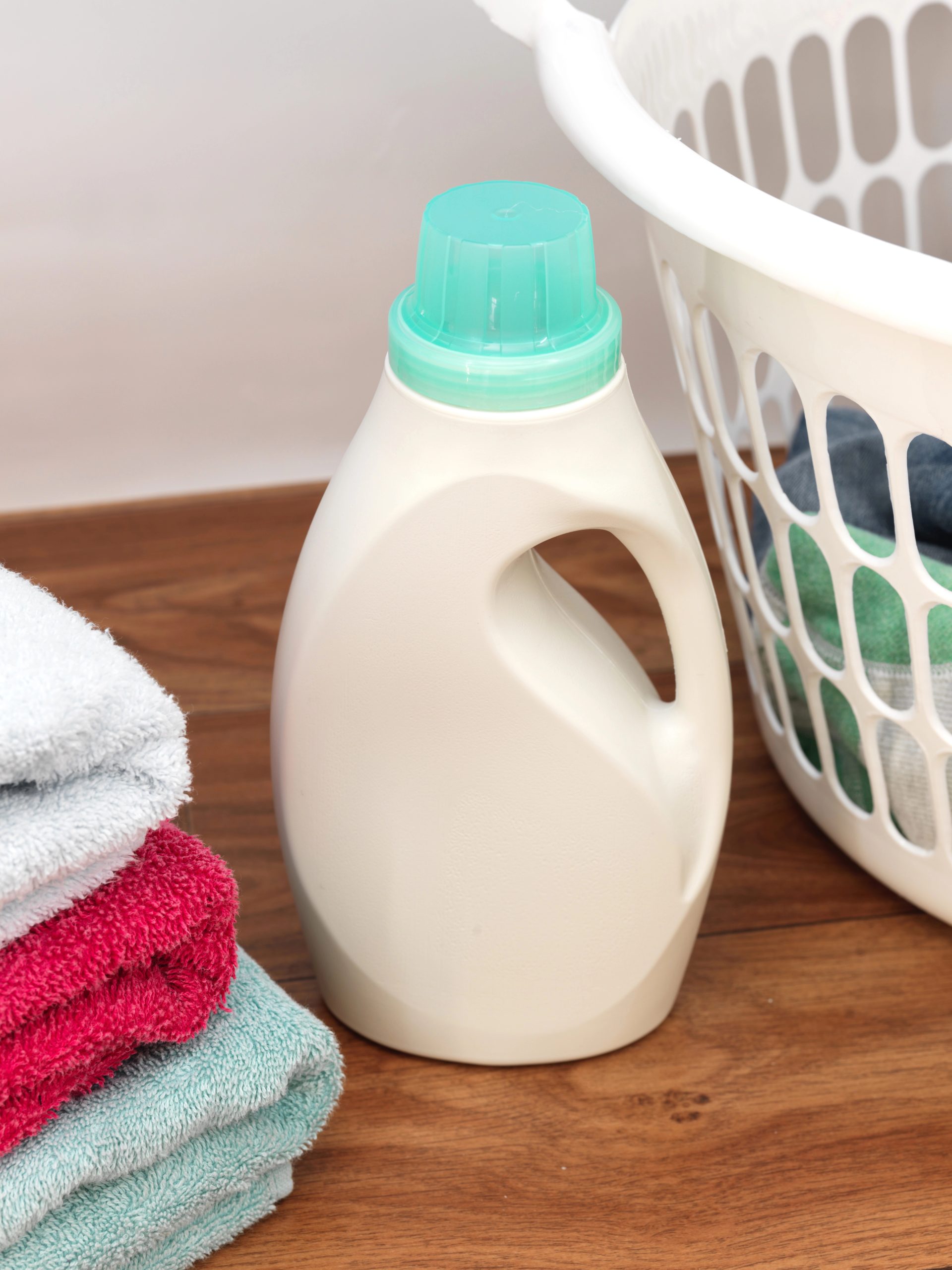20 pet hair management hacks that won’t drive you crazy