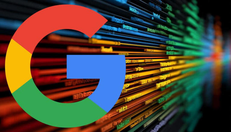 Google expands Ads API testing tools in v24.1 release