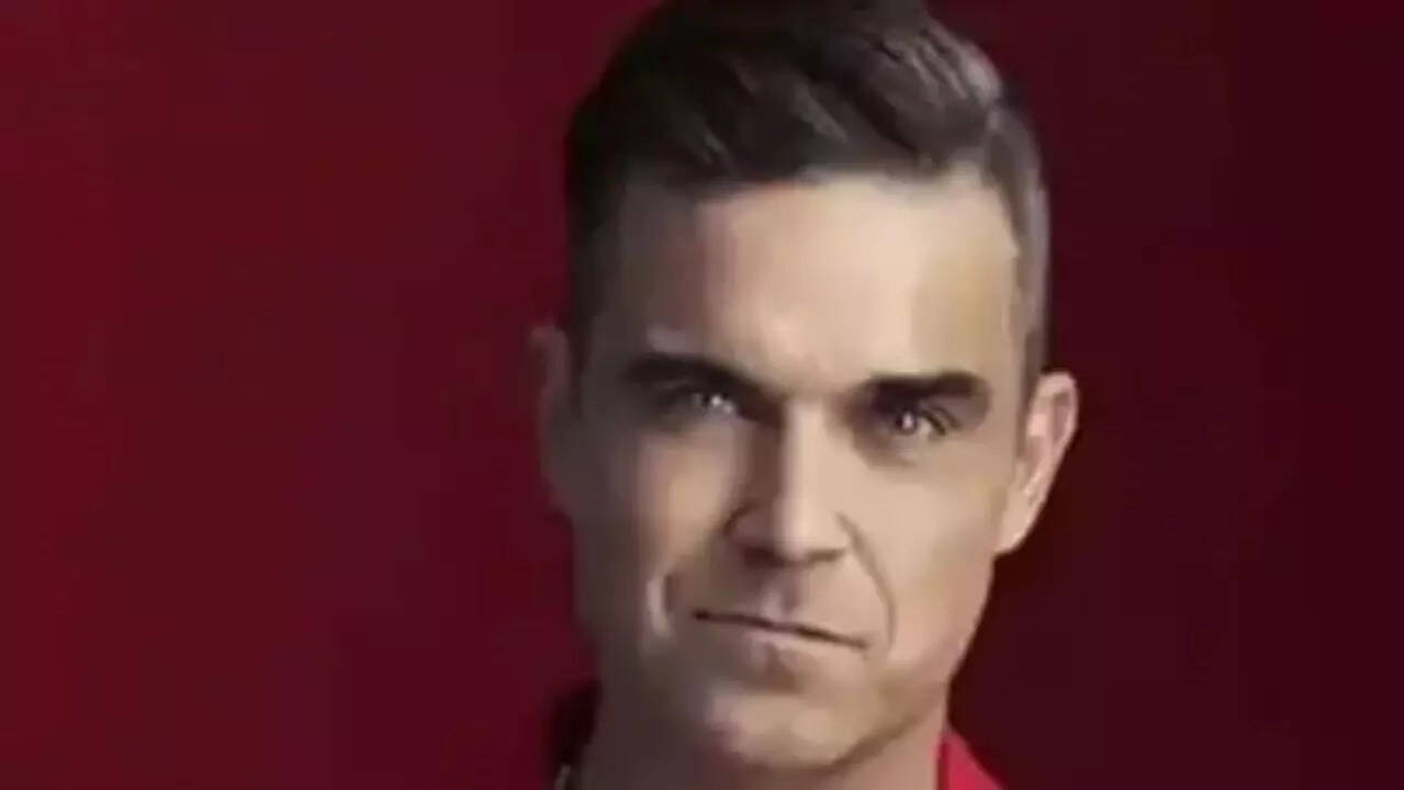 Robbie Williams reveals diagnosis of ‘17th-century pirate disease ...