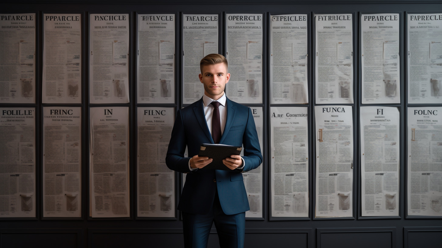 Marsh & McLennan Companies, Inc. (NYSE:MMC): One of the Best Insurance ...