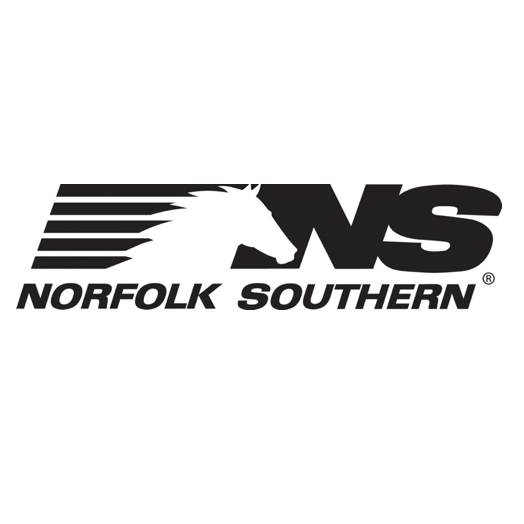 Norfolk Southern train derails near Horseshoe Curve