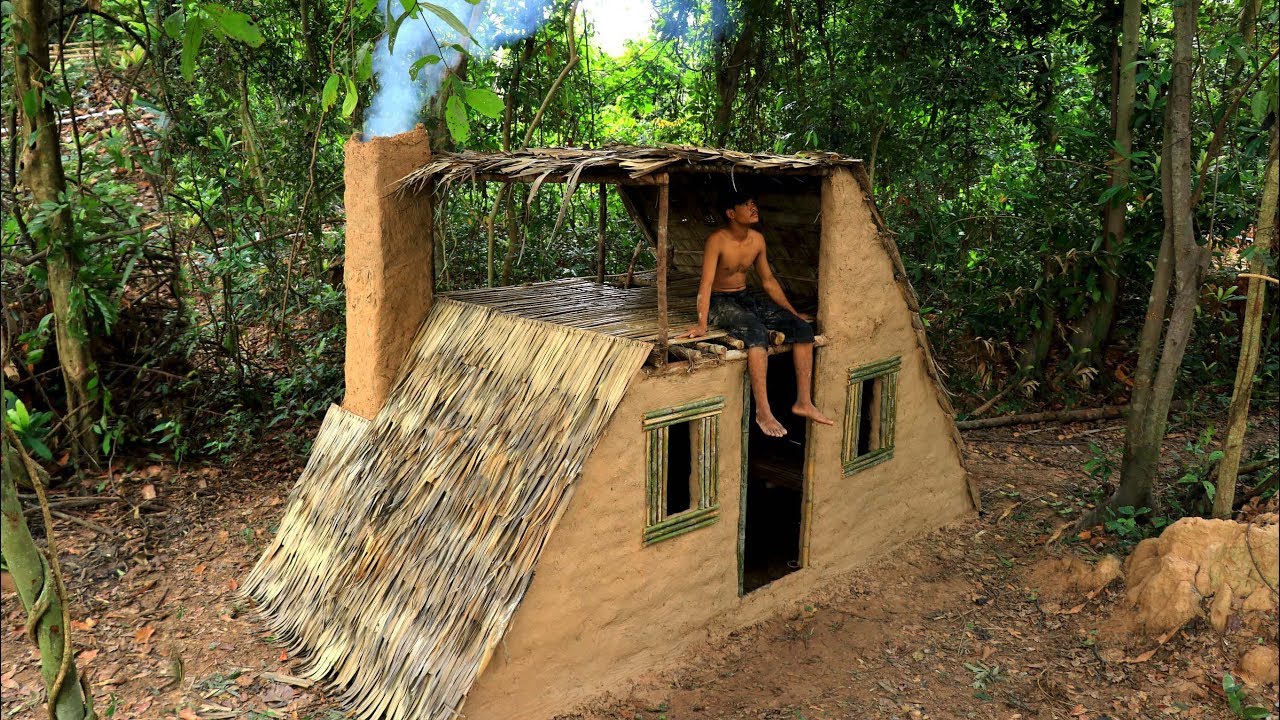 The Most Magical Home You’ll Ever See!
