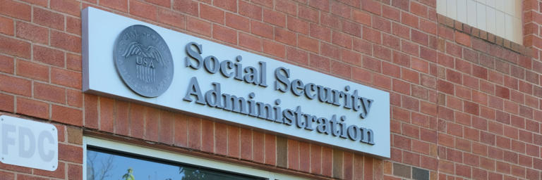 Social Security Policy Change Makes Overpayments a Bigger Problem