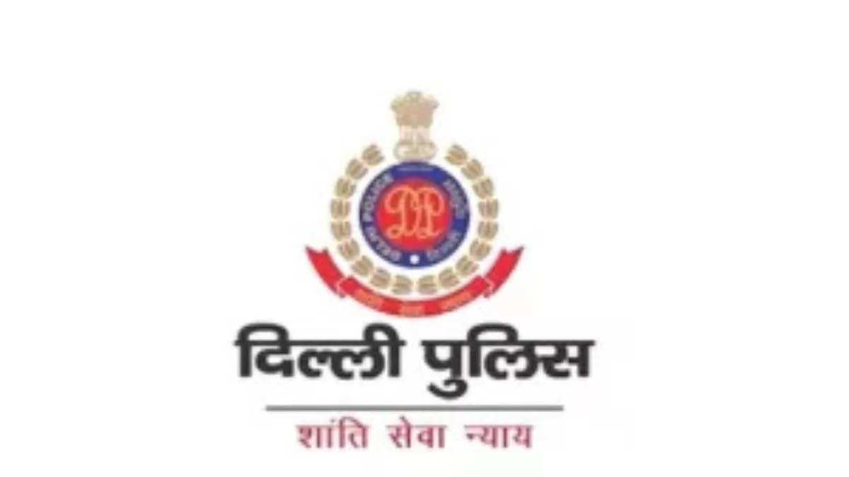 Police seize Rs 1 crore worth of narcotics in Delhi, arrests three