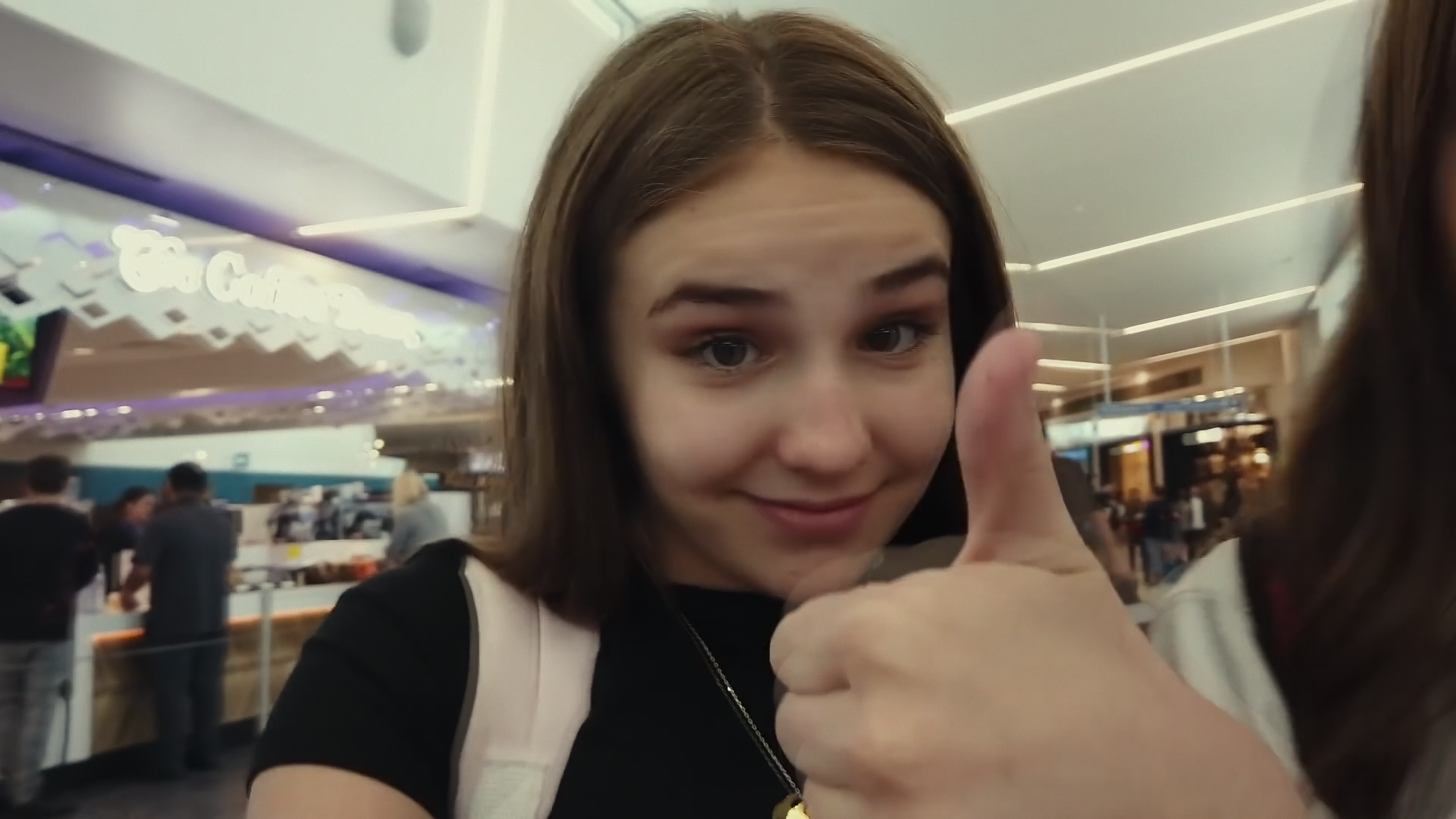 Netflix's 'Bad Influence': Where are YouTuber Piper Rockelle, momager ...