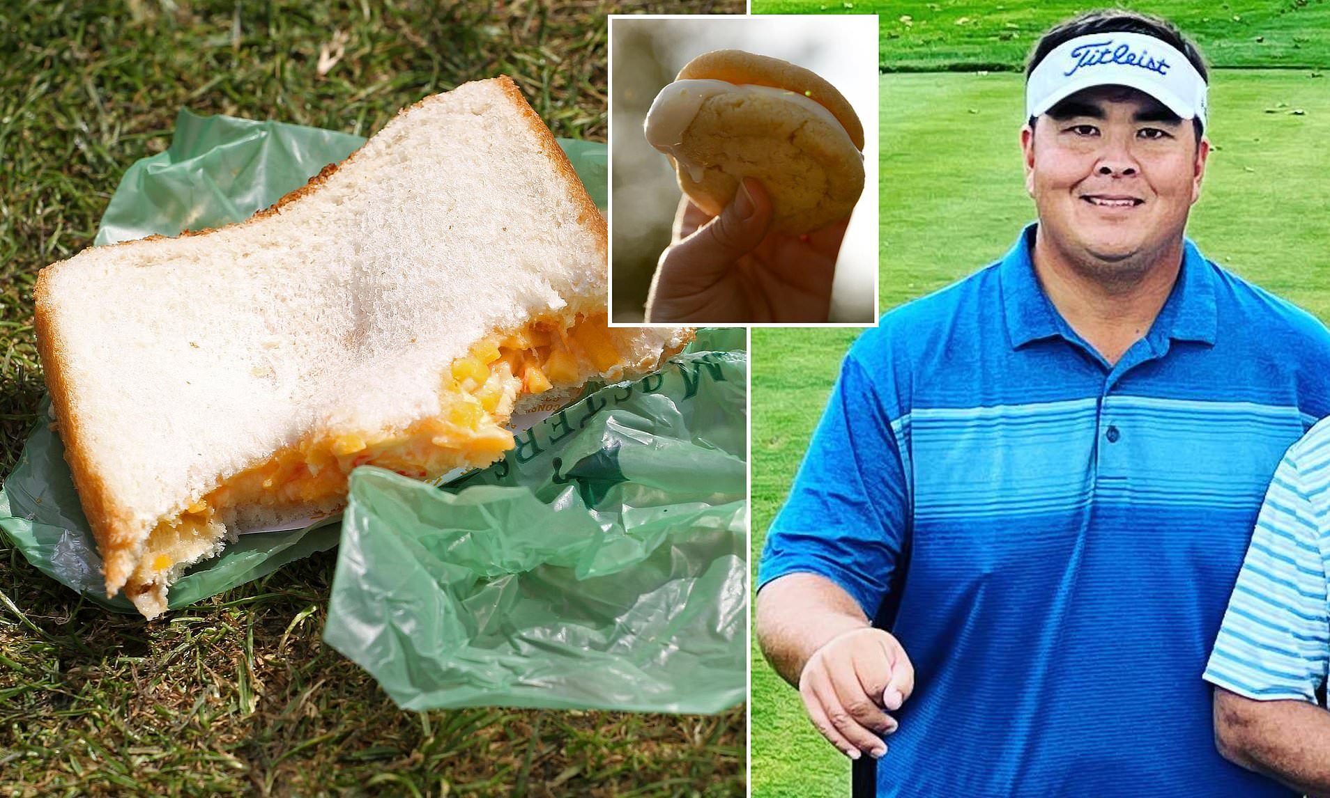 I've tried everything on the Masters menu... here's what to buy and ...