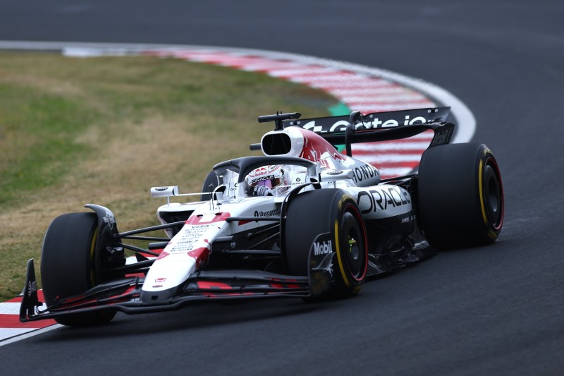 F1 - Stella: Será difícil até para Verstappen vencer sem o melhor carro