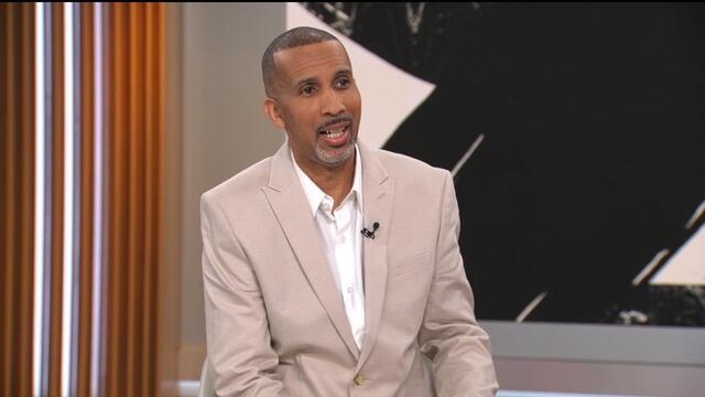 Rapper Mac Phipps reflects on his case and new push to protect artists