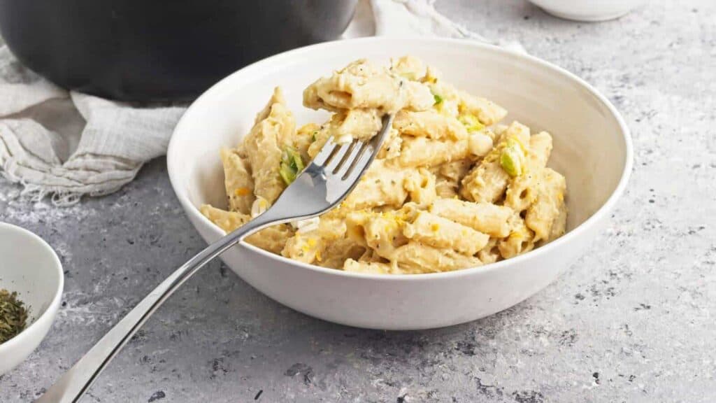 28 sides and salads that will be your new dinner staples