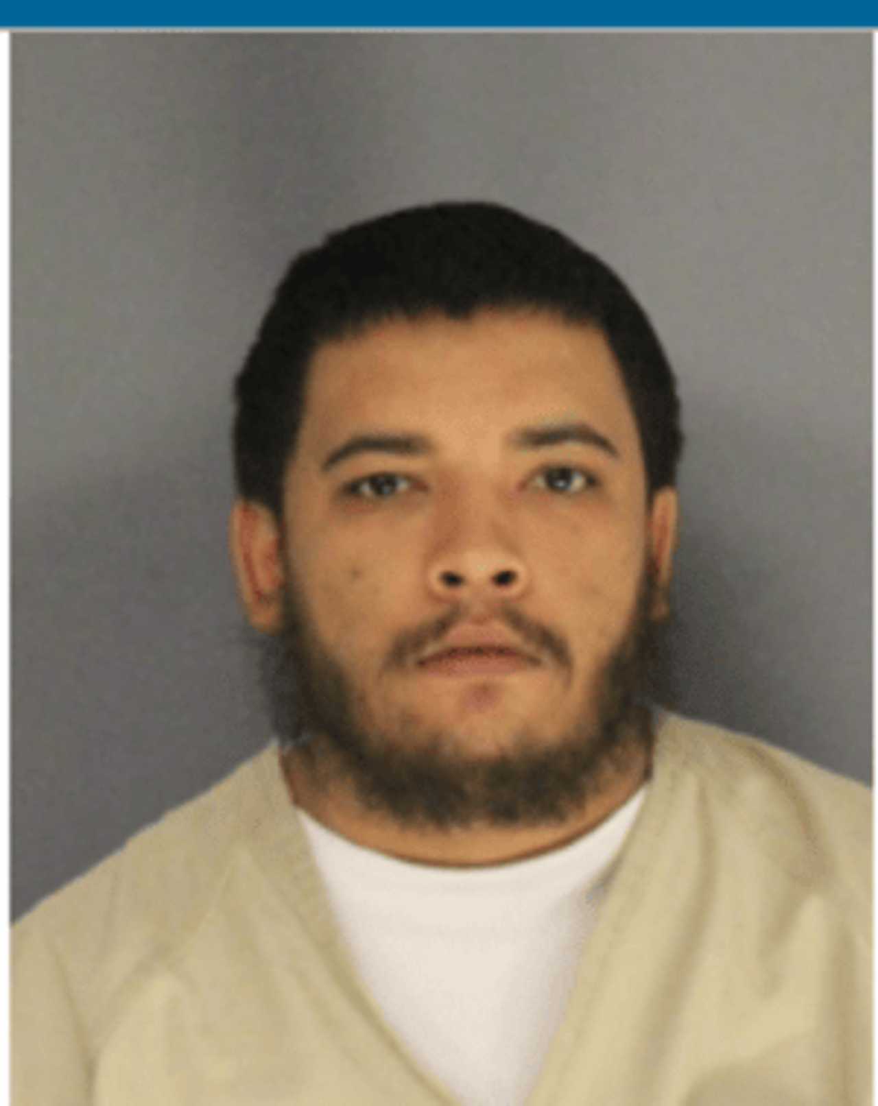 $1.5 Million Theft: Elizabeth Man Learns Fate, Prosecutor Says