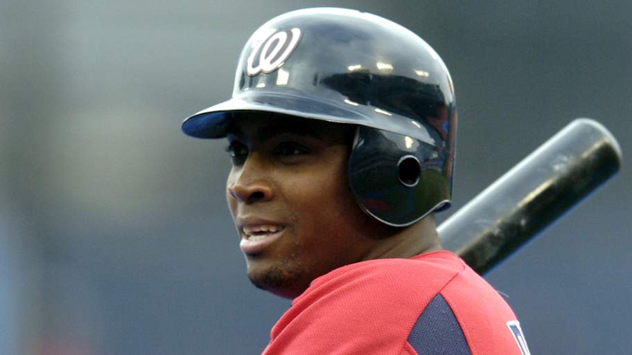 ¿Quién es Tony Blanco, el jugador de MLB que falleció en la tragedia de ...