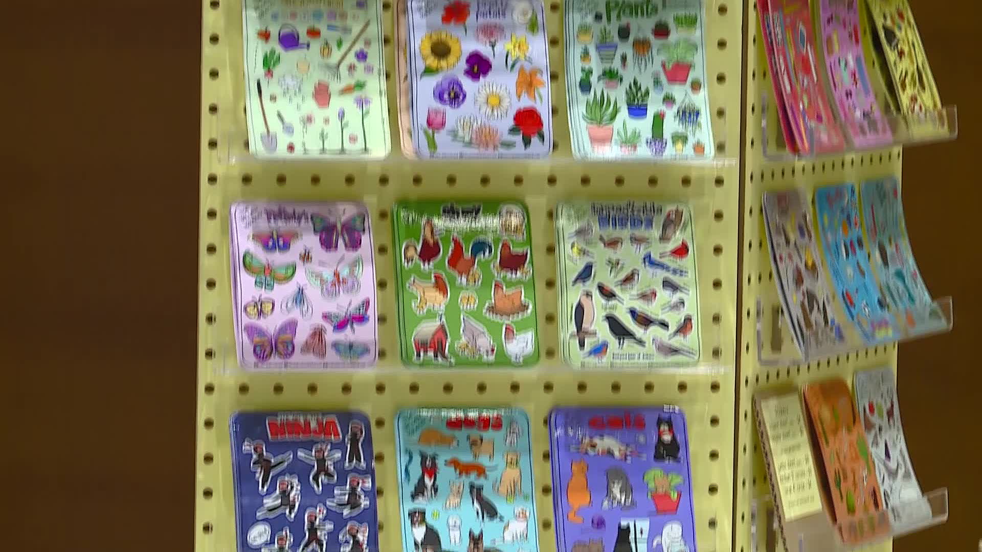 Fun in the Fort - things to do in the summit city