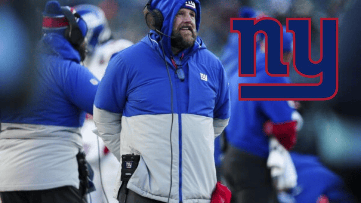 NFL 2025: New York Giants Eye Veteran Pass Rusher to Reinforce Defense