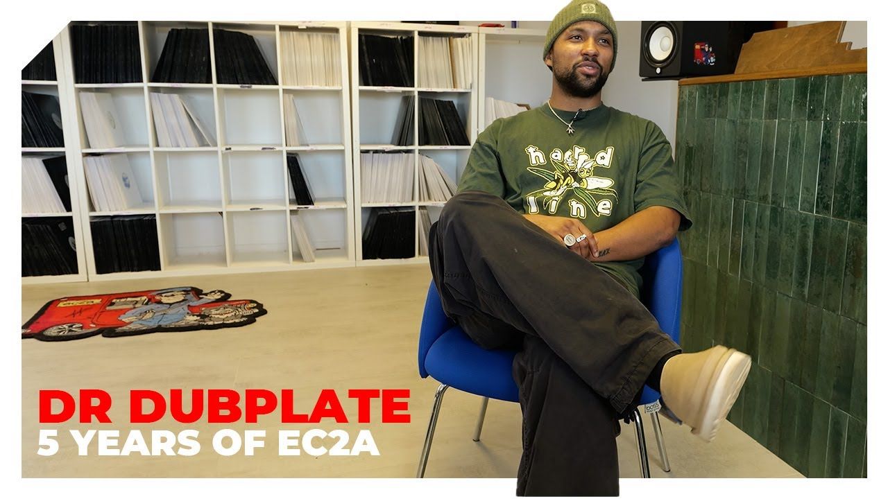 “If you've got one follower or 10 million, that doesn't matter”: Dr ...