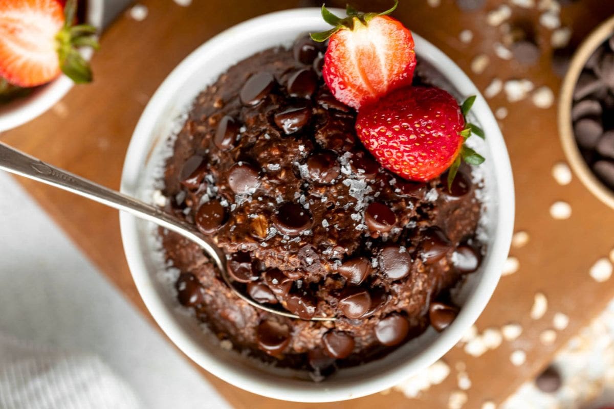 Say Goodbye to Boring Breakfasts With These 12 Must Try Recipes