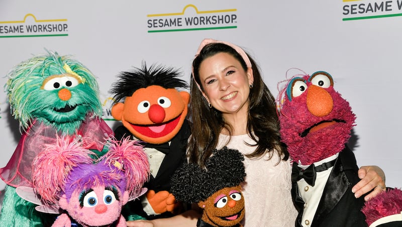 Why YouTube star Ms. Rachel could face a federal investigation