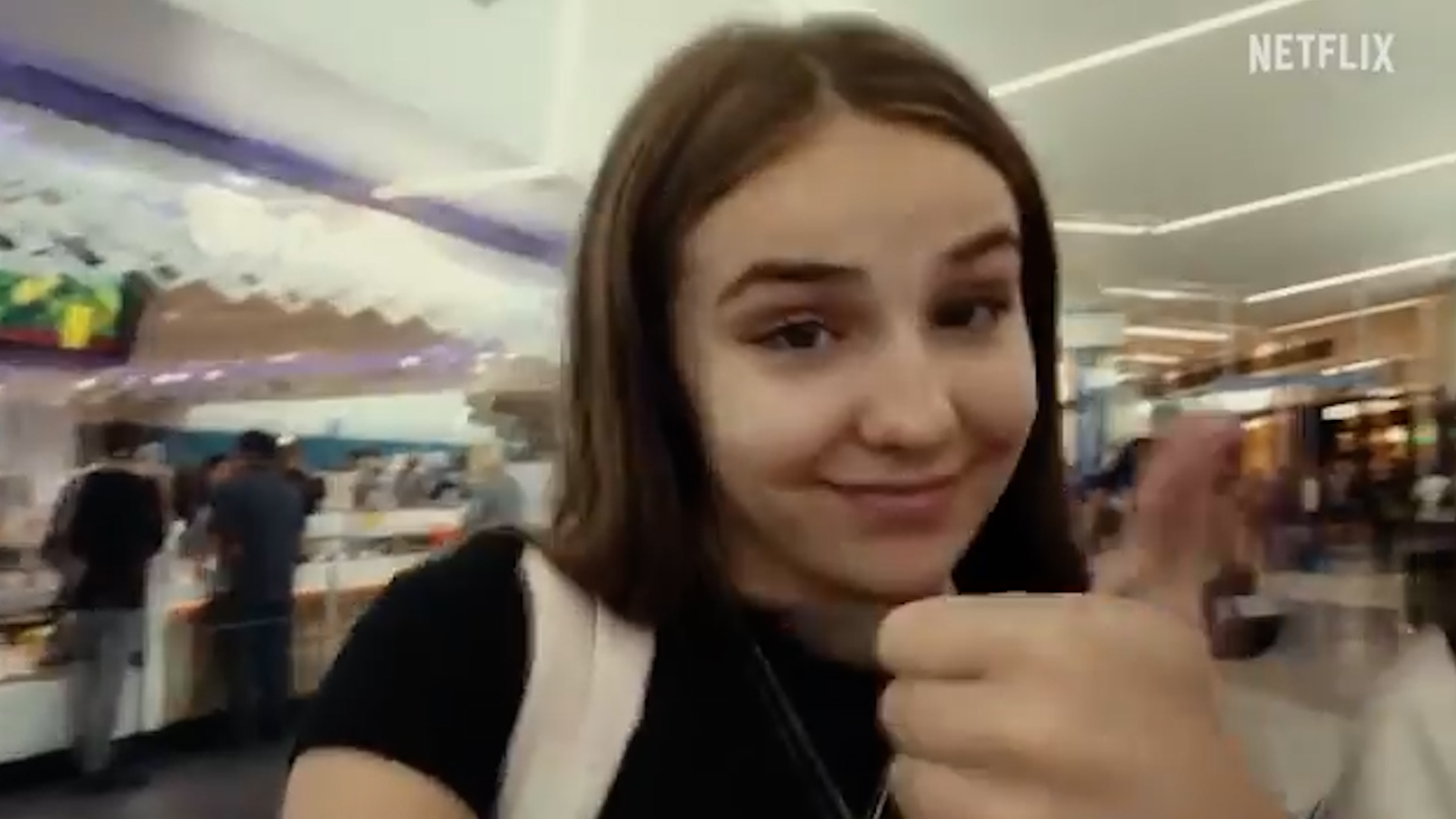 Where are Influencer Piper Rockelle and the Squad now? What We Know