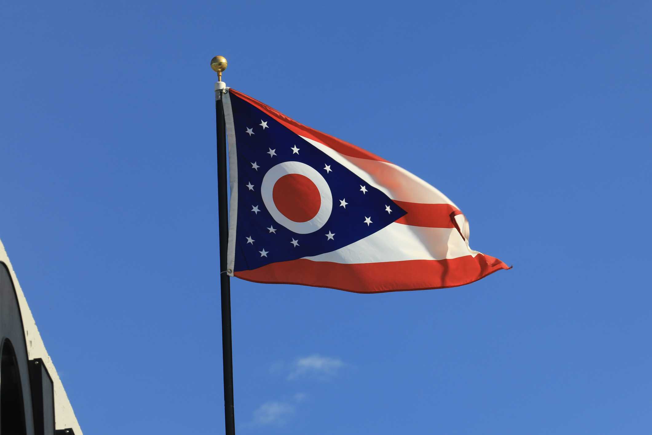 Ohio awards $310 million to US defense contractor for advanced ...