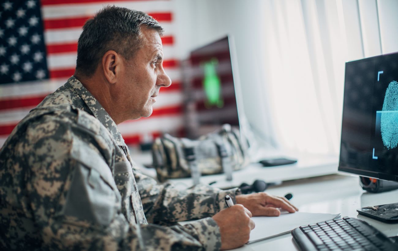 US intelligence accuses China of sophisticated efforts to recruit ...