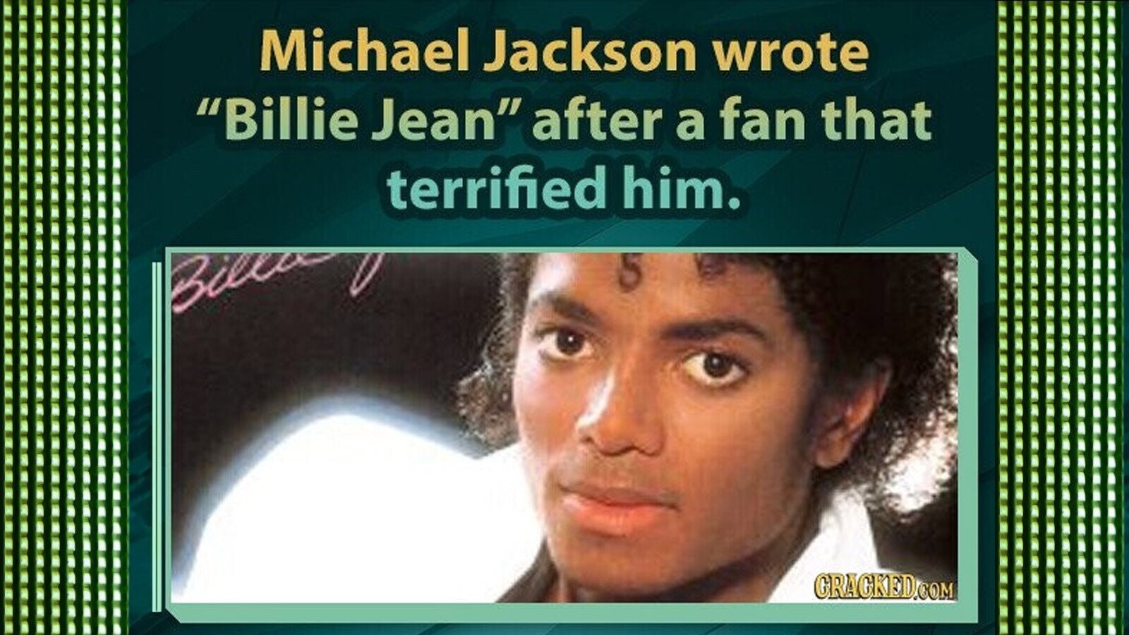 38 Interesting Knowledge Nuggets and Fascinating Facts to Ingest