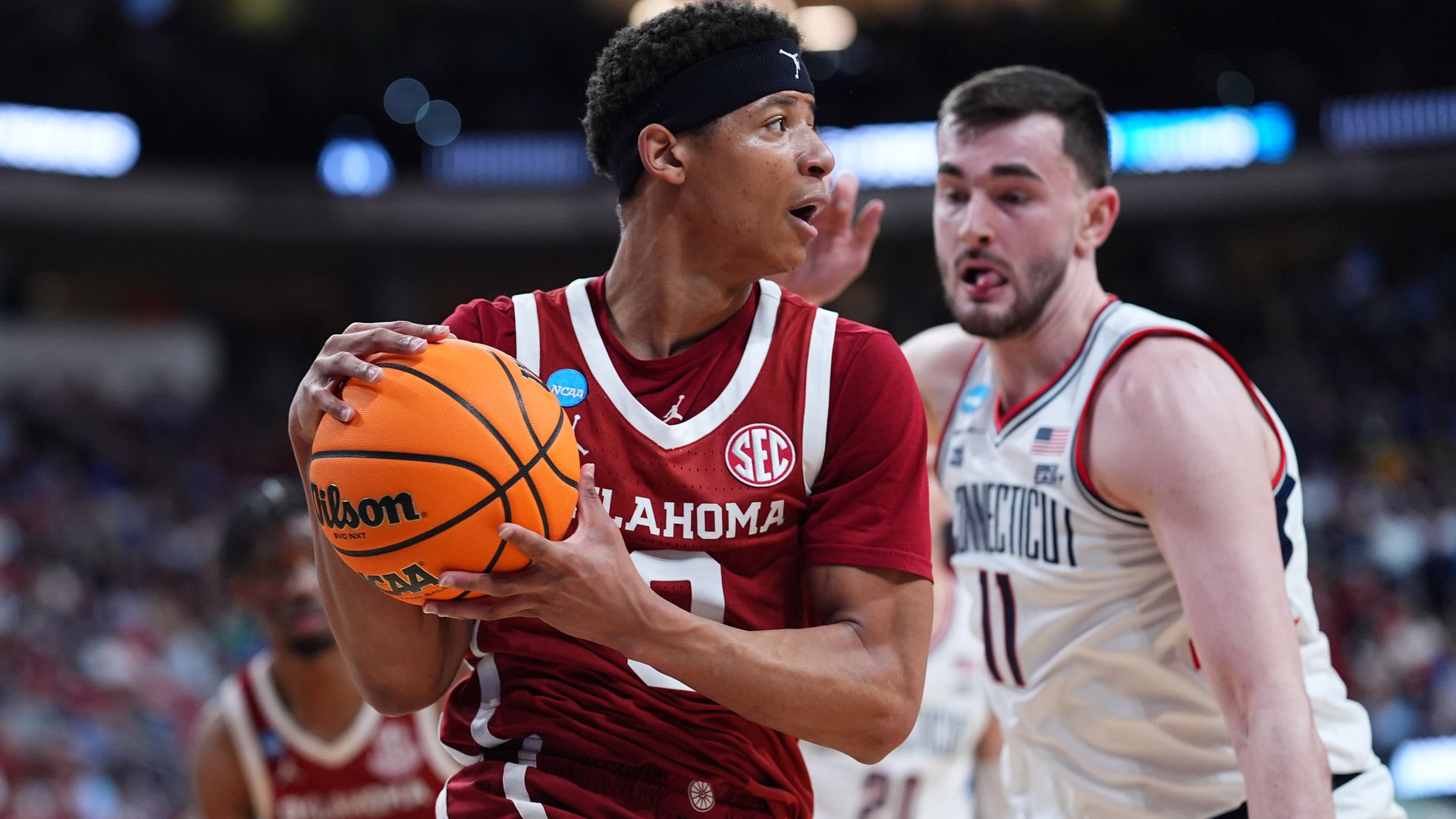 DRAFT WATCH #8: Point guards ‘R’ us, say mock drafts