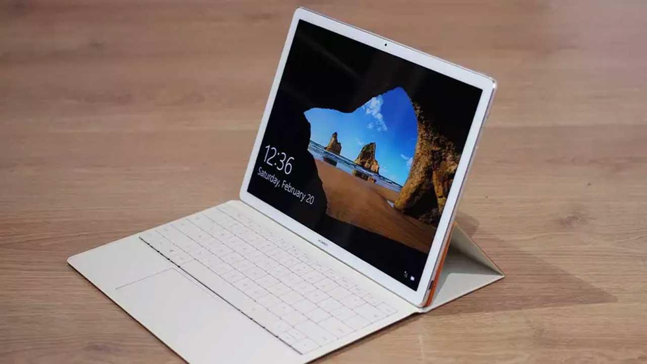 Cómo salir del modo S en Windows 10 y 11 paso a paso sin errores