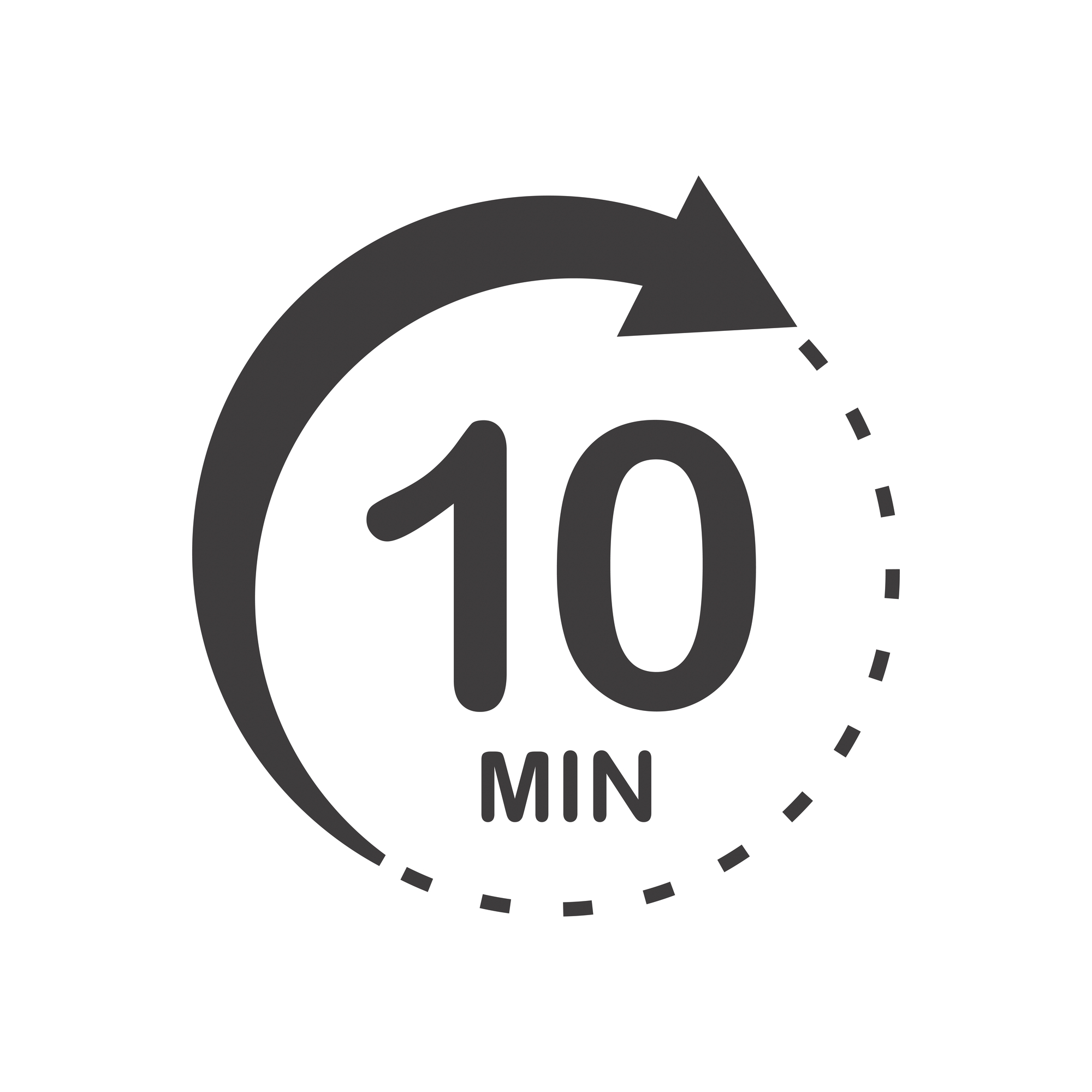 17 Family Habits That Help Keep a Clean Home Without Constant Cleaning