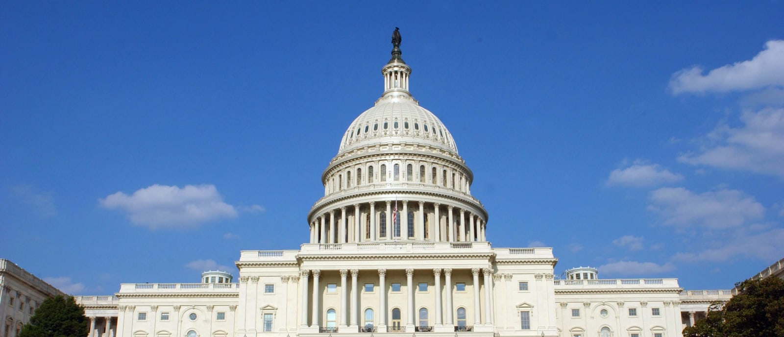 Democratic Attorney Takes Another Stab At Winning Republican Rep’s Seat