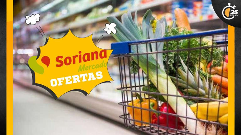 ¡Compren, compren! Estas son las ofertas en el 'Miércoles del campo' en ...