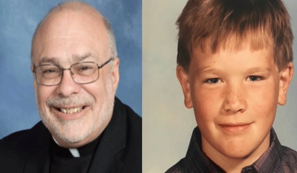 Ohio’s child grooming law goes into effect Wednesday