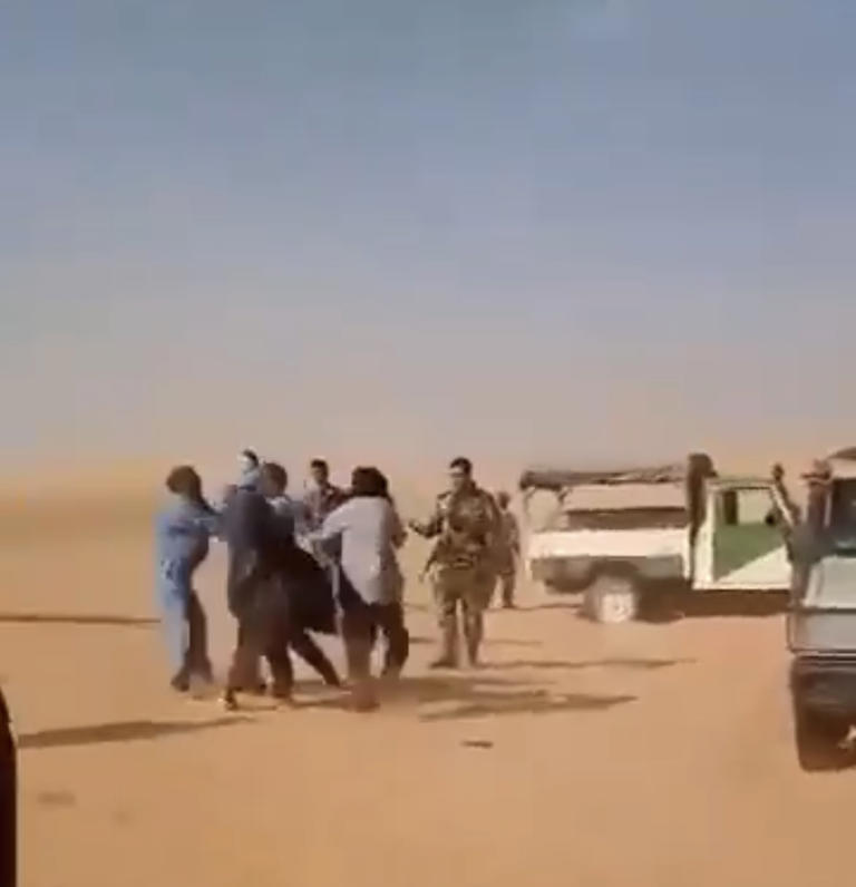 France : Rachida Dati épinglée pour 420 000 euros non déclarés