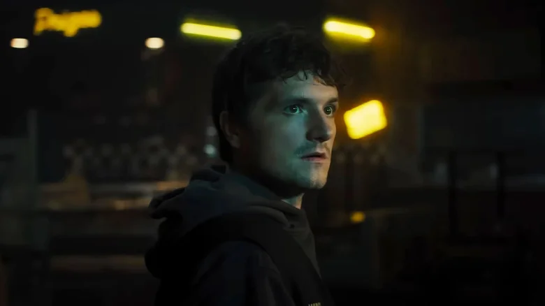 The Untold Truth Of The Five Nights At Freddy's Movie