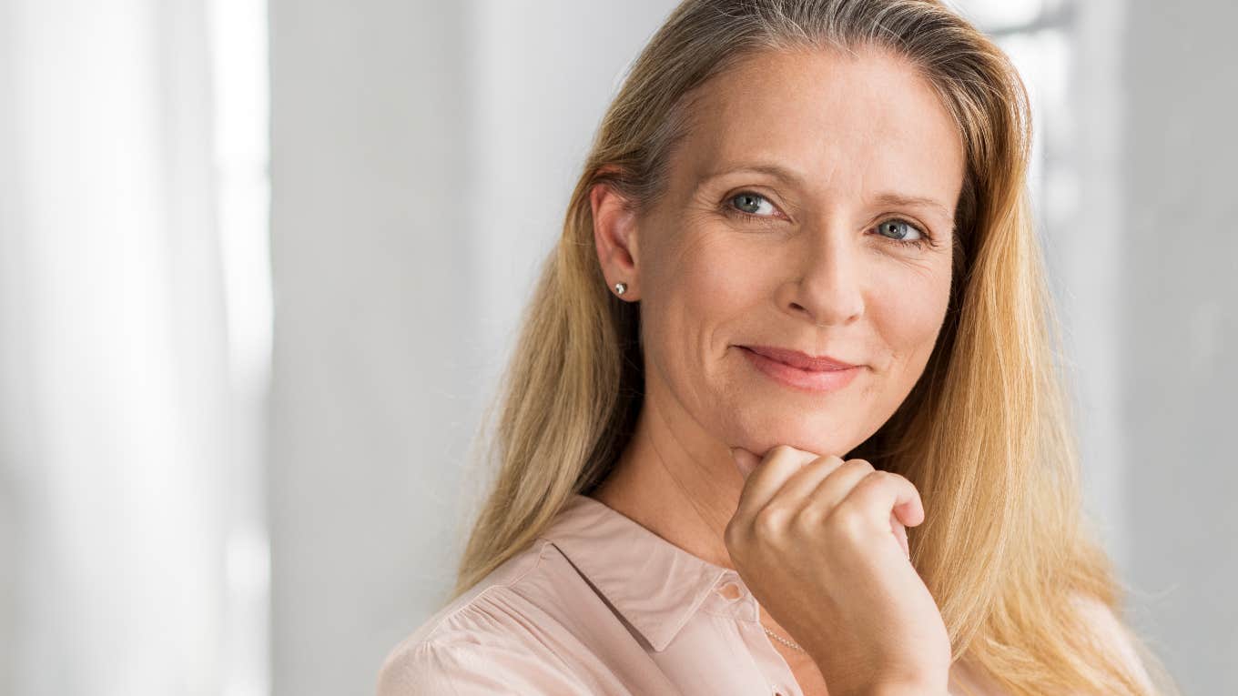 The Image You’re Most Drawn To In This Visual Personality Test Reveals ...