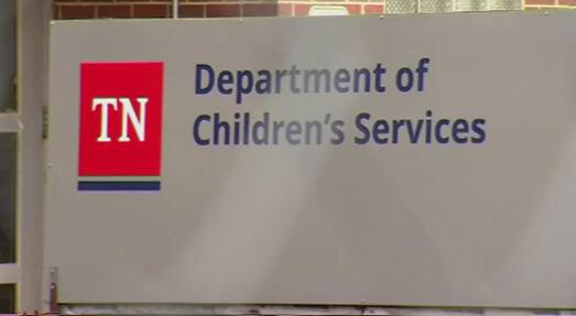 Bill requiring DCS to report info on child support to lawmakers moves ...