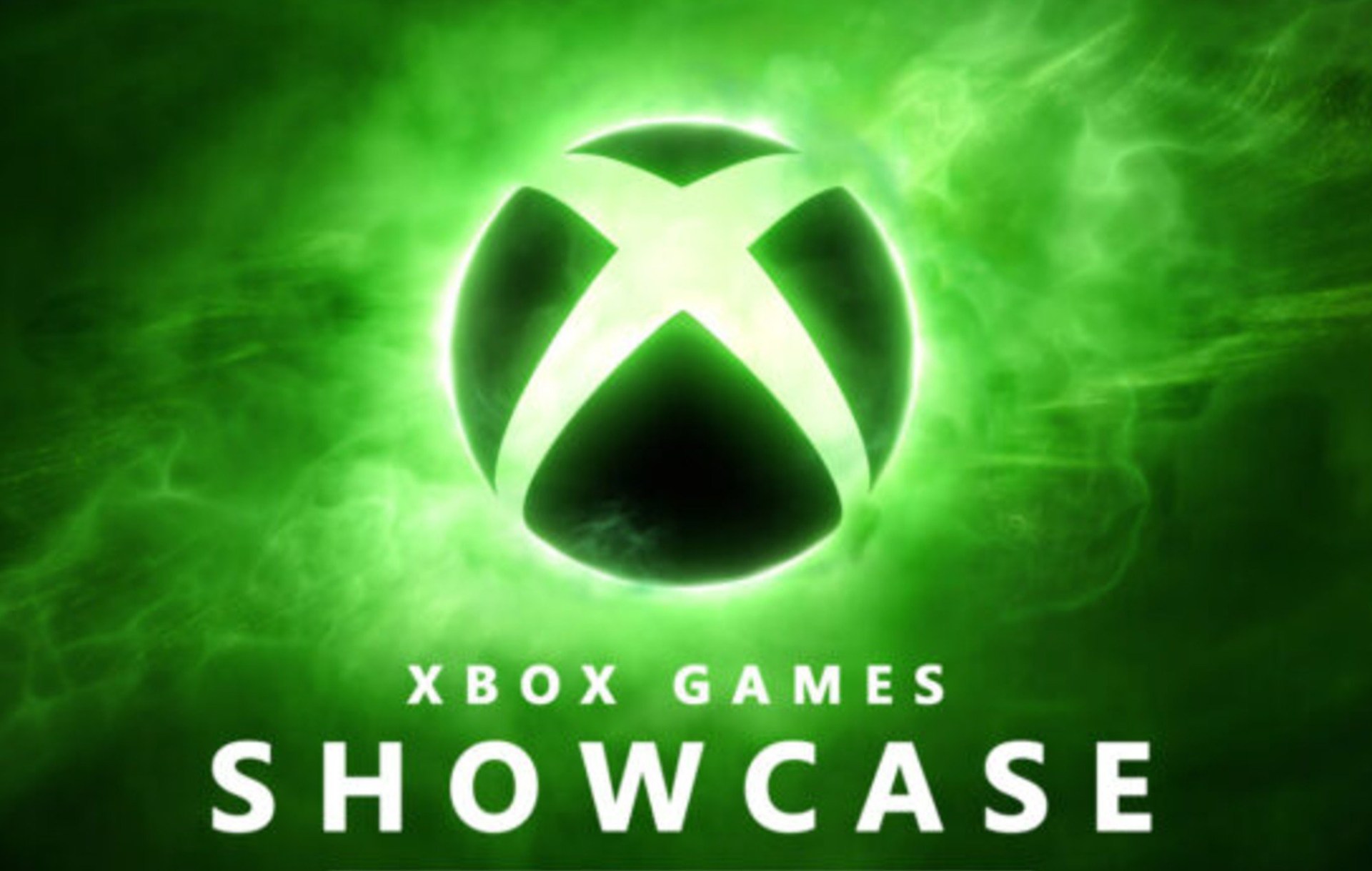 Xbox showcase announced headlined by The Outer Worlds 2