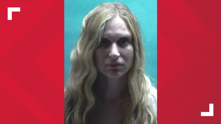 Former East Texas teacher sentenced to 2 years in prison for child sex ...