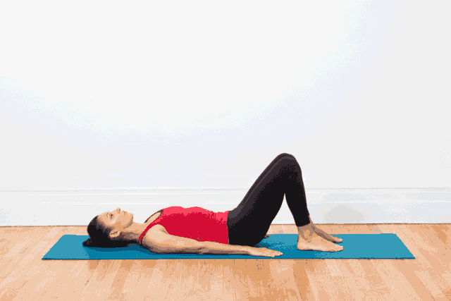 10 spinal stenosis exercises to reduce pain and improve flexibility