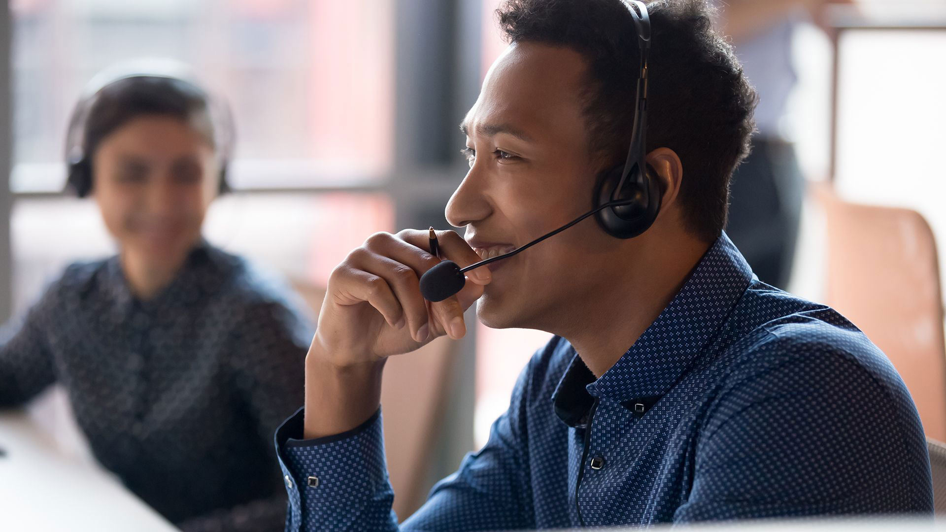 Overcoming common challenges in CRM implementation Overcoming common challenges in CRM implementation