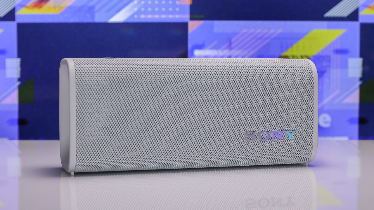 Sony ULT Field 3 hands-on review: Testing the new addition to Sony's ...