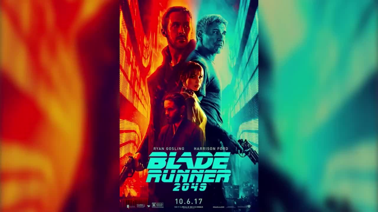 Blade Runner 2049 Lawsuit: Tesla and Elon Musk Face the Music