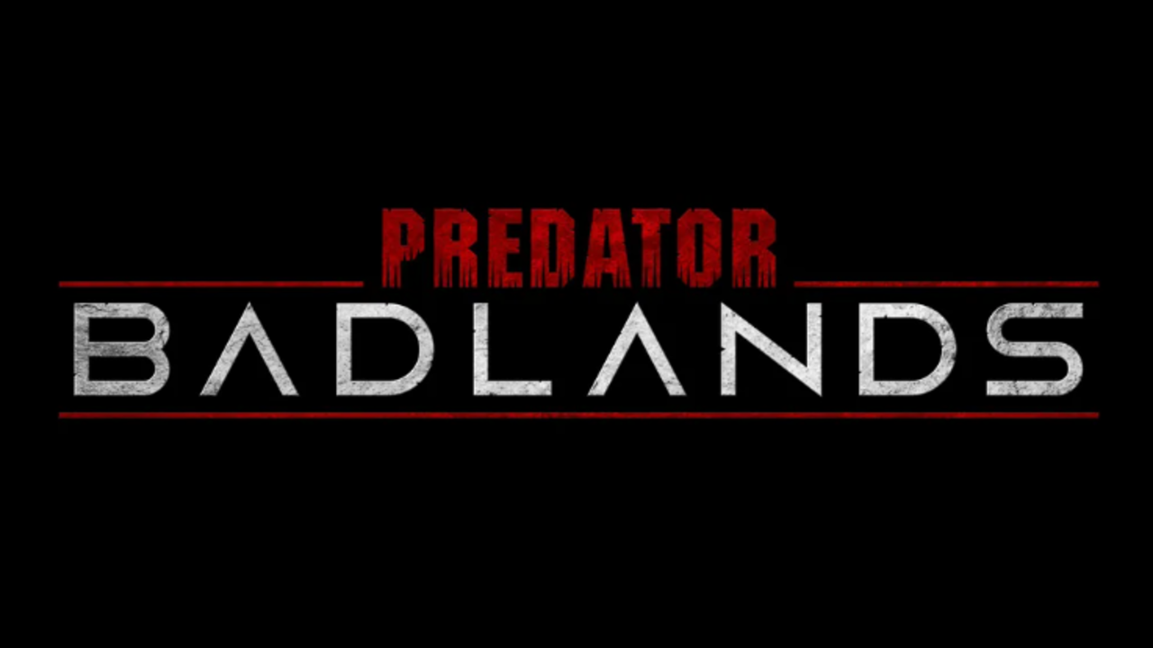 'Predator: Badlands' trailer unveiled at CinemaCon shows the hunter ...